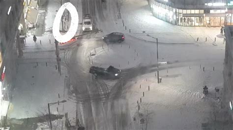 대한민국 회전교차로 깜빡이 현실 Youtube