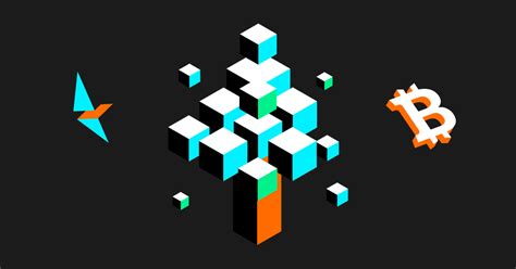 What Is Interoperability