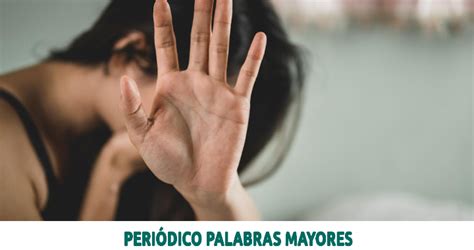 A La Cárcel Tres Hombres Por Presuntos Abusadores Sexuales Contra