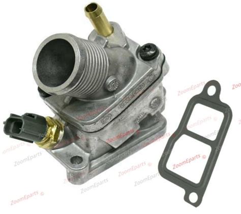 Wahler Thermostat Deg C Ebay