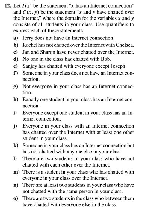 when you get excited because an assignment only has 10 problems and