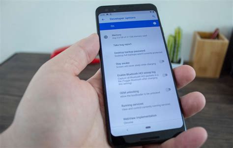 ソースコードからandroidをビルドする方法：ステップバイステップで解説：完全ガイド（2024年版）