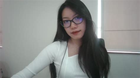 Vương Ngọc Lan Trinh Vn