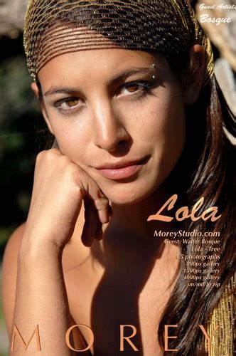 Ms 2016 11 18 Lola Argentina Tree By Walter Bosque 65 3321×5000 Ero Full Sets