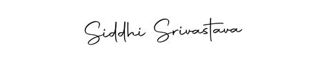 82 Siddhi Srivastava Name Signature Style Ideas Free Online Signature