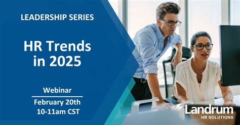 Freewebinar Landrum Hr Solutions