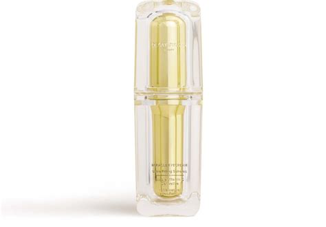 Olcay Gulsen Beauty Miracle Eyecream 15 Ml 15 Ml