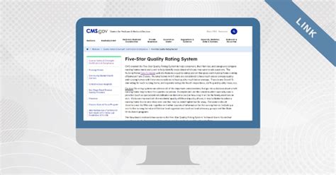 CAA Checklist My MDS Expert