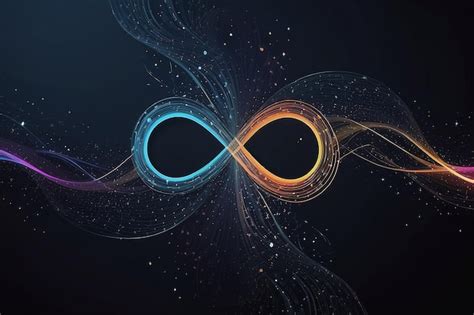 33000 Devops Background Pictures