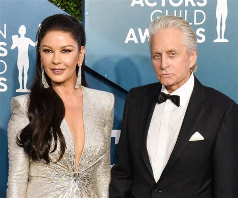 Michael Douglas Sick Ass Chatroom Photographs