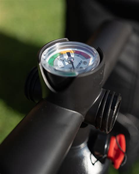 Sensiv Rehab Cryotherapy Immersion Recovery System Kanjo