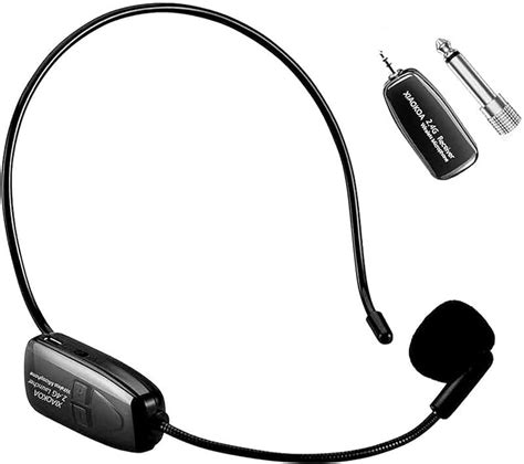 Amazon Ae Smallest Wireless Spy Microphone