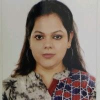 Poulami Chattopadhyay - Kolkata, West Bengal, India | Professional ...