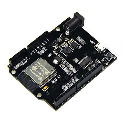 BlueRC An IR Remote Control With Smartphone And ESP32 Elektor Magazine