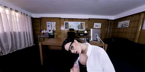 Jasmine Jae Eporner
