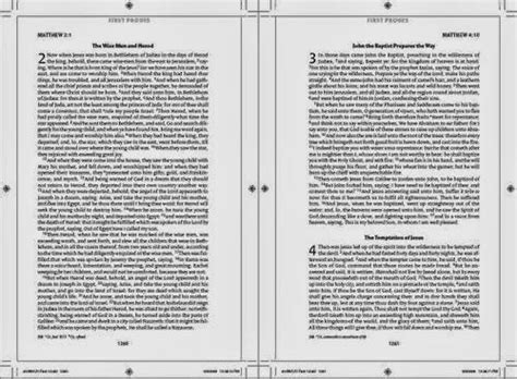 The Role Of Grid Systems In Graphic Design Idevie