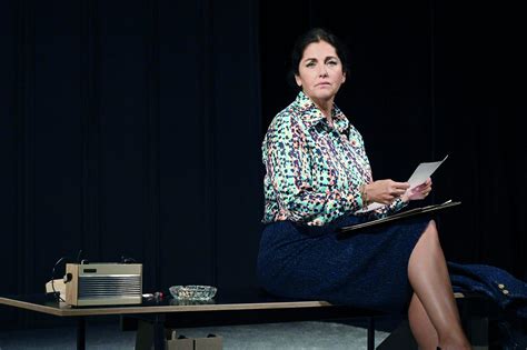 Simone Veil Les combats dune effrontée Agenda Cità di Bastia