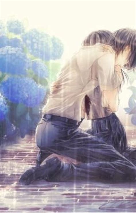 Highschooldxd Stories Wattpad