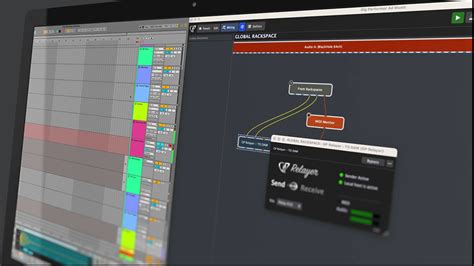 Synchro Arts Unveils Reimagined VocAlign Standard And VocAlign Pro