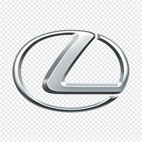 What Is The Lexus Symbol