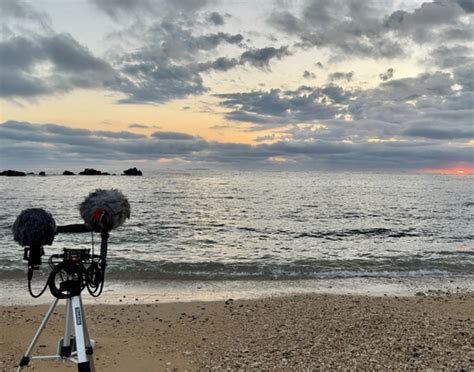 久米島 トクジム自然公園 07 11am 20230207 UZrecords DLsite 同人