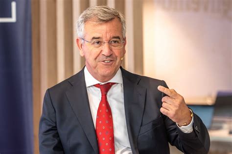 El Alcalde De Estepona Presenta Su Modelo De Ciudad Sostenible