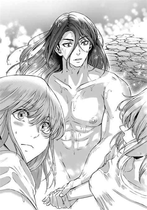 Kamisama Nyūyoku9 Page 14 Nhentai Hentai Doujinshi And Manga
