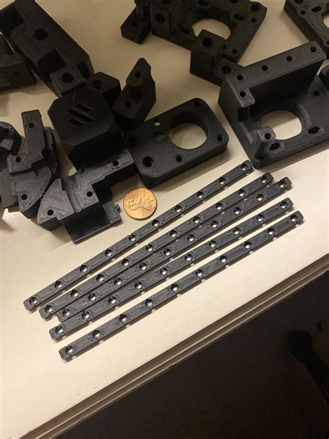 Makerbot Method X Update R Makerbot