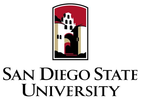 San Diego State University Admissions 2025 26 Fees Rankings