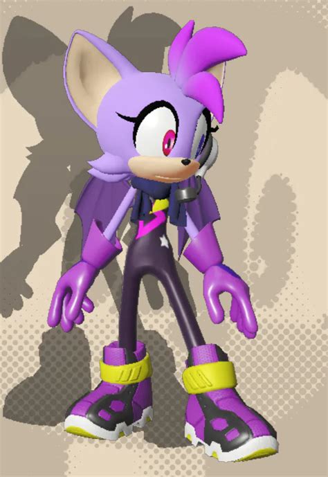 Game Jolt Share Your Creations