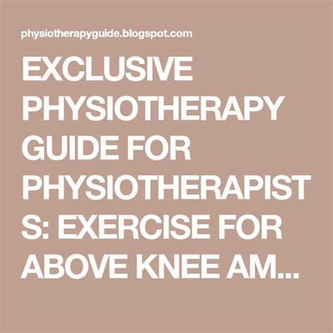 Pin On Aka Exercises