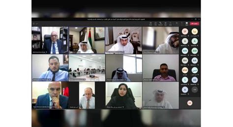 Adjd Discusses Legislative Developments In Evidence Law In Civil And