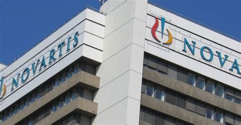 Novartis Swx Novn Stock Valuation Peer Comparison And Price Targets Simply Wall St