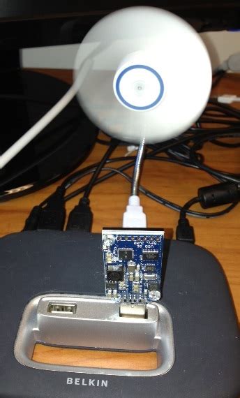 How To Build A Raspberry Pi Based Bitcoin Mining Rig Techcrunch