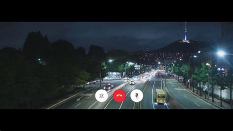 아이 엄마가 노키즈존을 만났을 때 한겨레21 1176 Youtube