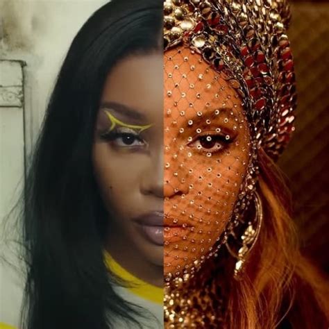 Pieee Profile Album Of The Year