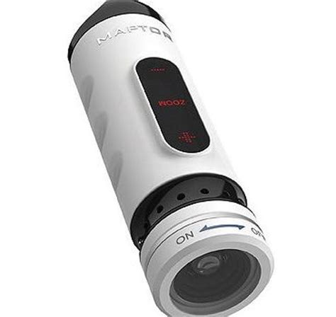 Mobile Map Projector With Gps Lights The Way Cnet