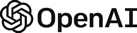 CloudApper - Enterprise AI Solutions With Zero Programming Need