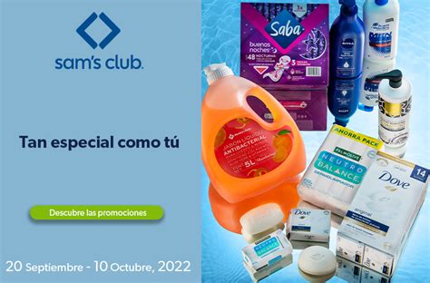 Cuponera Revista Socio Sams