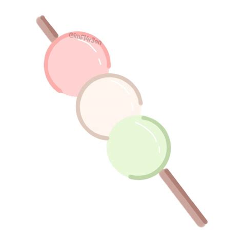 Pin On Bunga Cute Home Screen Wallpaper Iphone Wallpaper Girly Cute Doodle Art