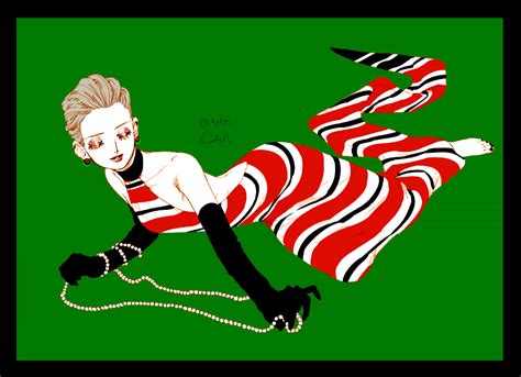 Emma Veil Drawn By Kotteri Danbooru