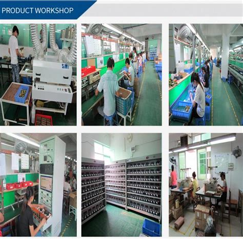 VA EI EI Power Transformer V V Isolation Lighting Control