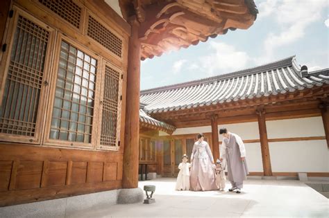 Instagram Photo By ‎사이좋은 이도네 일상 ᡣ𐭩‎ • Jan 27 2025 At 428 Am