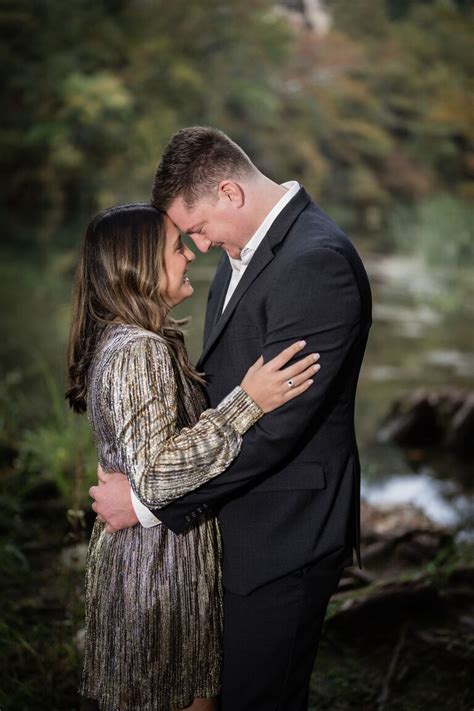 Bailey Wallace And Cole Rogerss Wedding Website The Knot