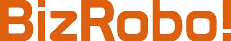 Bizrobo の特徴・料金・機能と導入事例の一覧 デジタル化の窓口