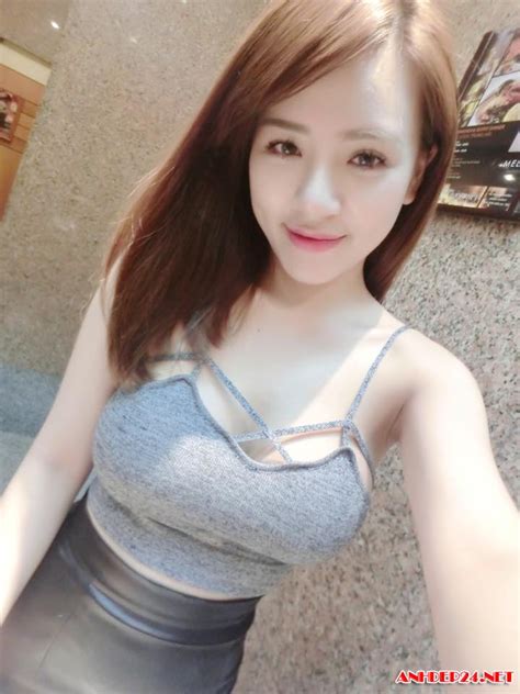 Xem Gai Viet Nam Dep