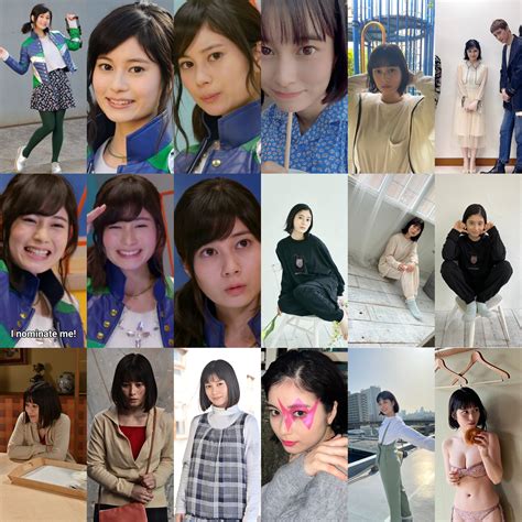 Sentai Rider BANK Reiwa On Twitter 20 07 2022 20 07 1998 24