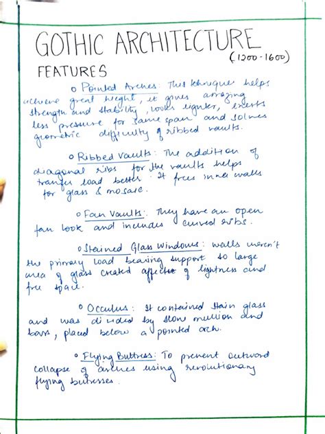 History Assignment Pdf