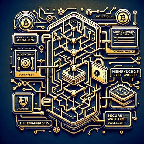 What Are The Key Features Of Xrp Scan That Make It Stand Out From Other