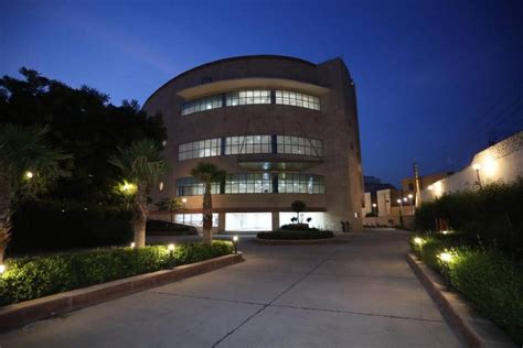 Pandit Deendayal Upadhyay Auditorium Venue Nehru Nagar